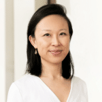 Staff & Board - Housing Trust Silicon Valley