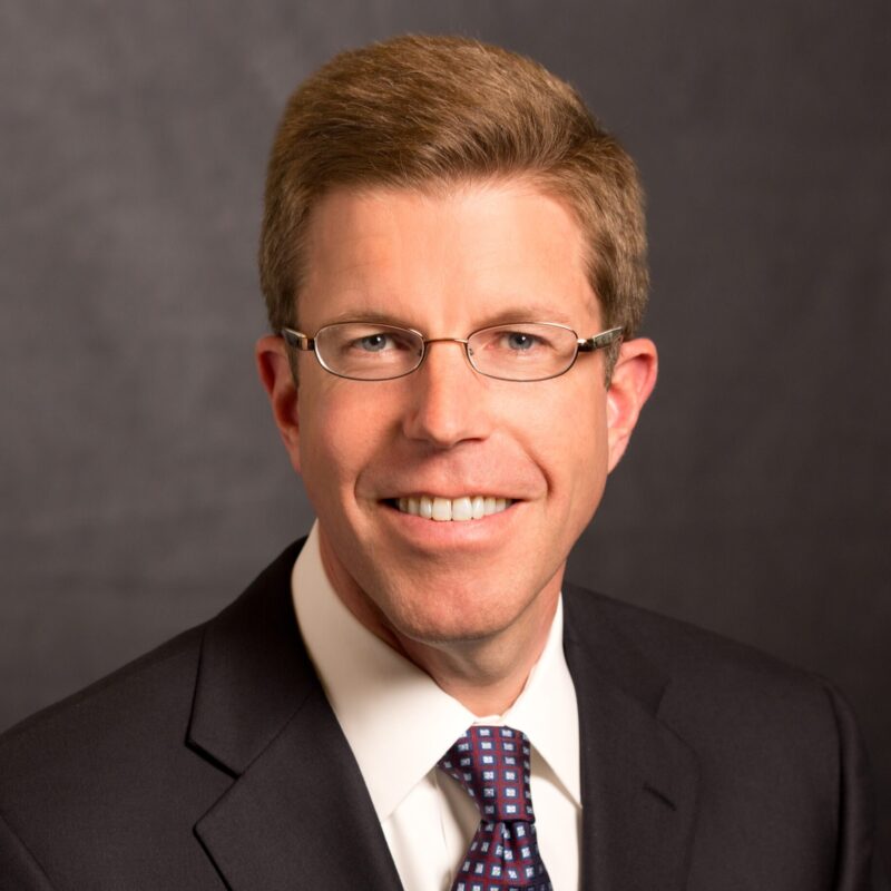 Staff & Board - Housing Trust Silicon Valley